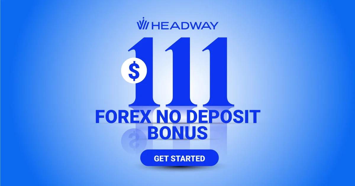 Forex No Deposit Bonus New offer given by Forex Brokers